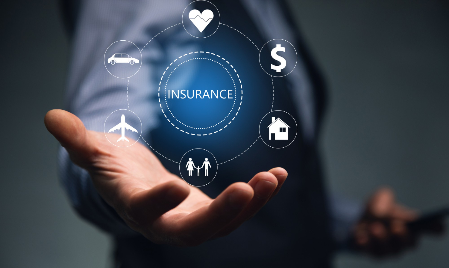 Assurance - BSC Advisors